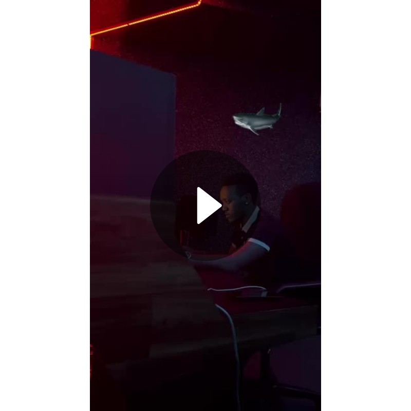 element_eleeeh | Spotlight on Snapchat