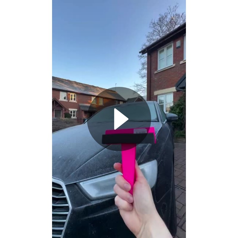 abo.7wa | Spotlight on Snapchat