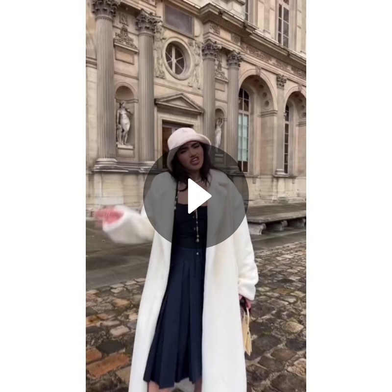 theerealkarlaj | Spotlight on Snapchat