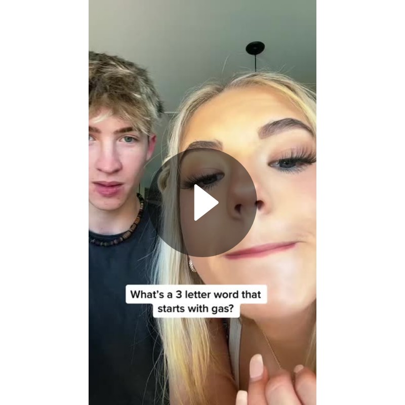 curlsmonthlyy | Spotlight on Snapchat