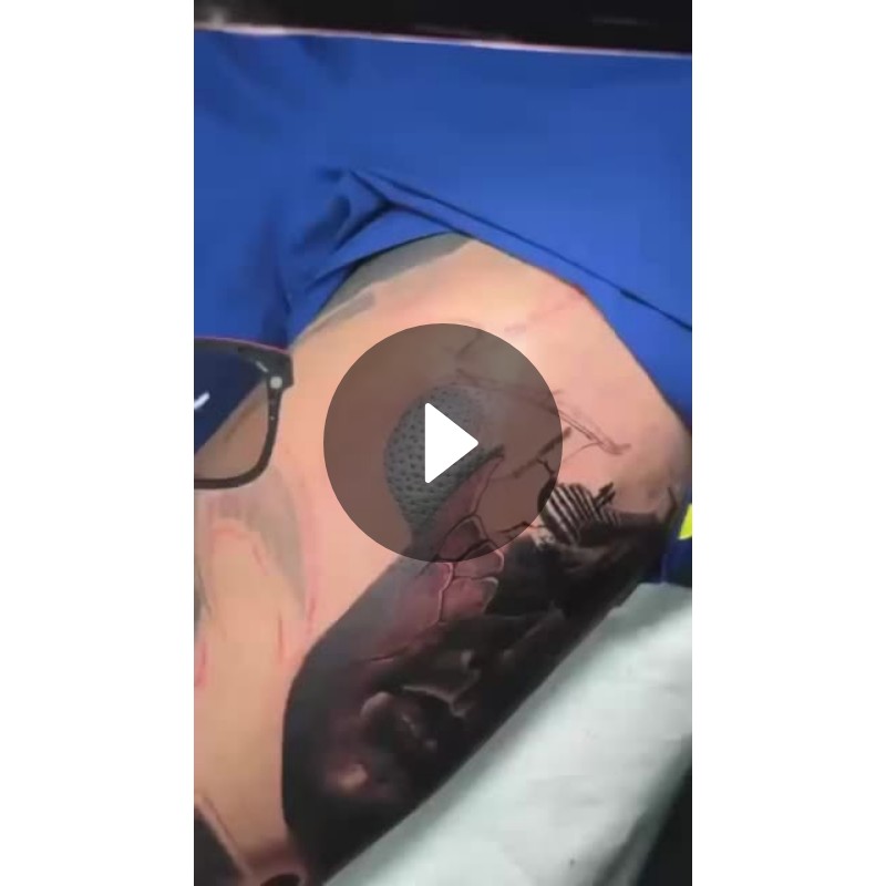 scm_ink2025 | Spotlight on Snapchat