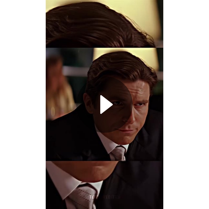 reels_x12 | Spotlight on Snapchat