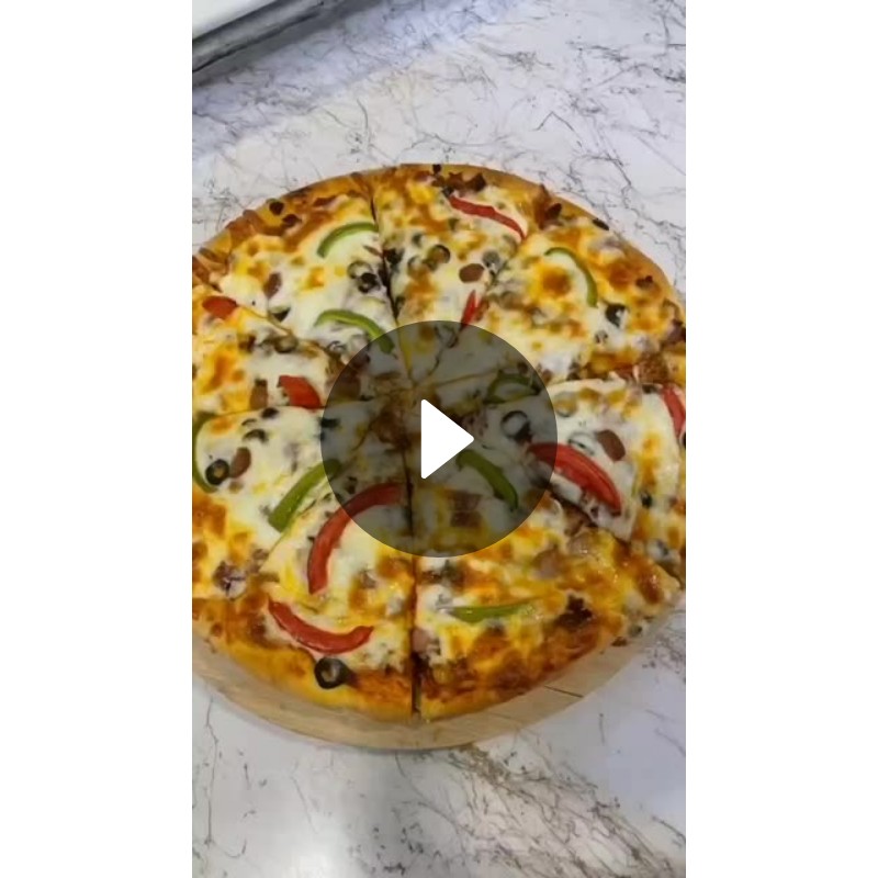 solav.90 | Spotlight on Snapchat