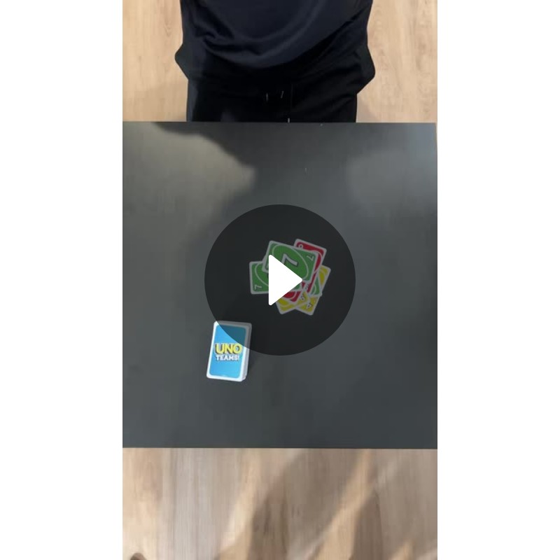 Legendary Jay & Friends Play UNO: Epic Card Game Moments! | Video by ...