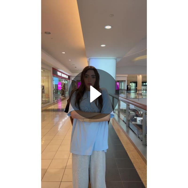 BIG GUYY 💖 #ansleyspinks #trend #bigguy #collab | ansley spinks ...