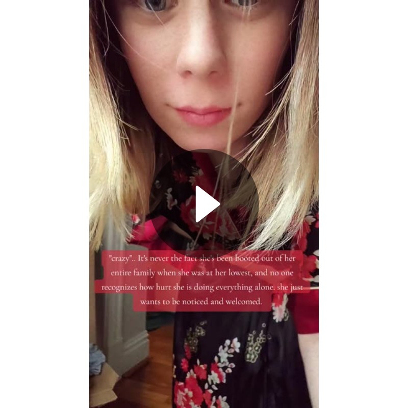 vee.420blunt | Spotlight on Snapchat