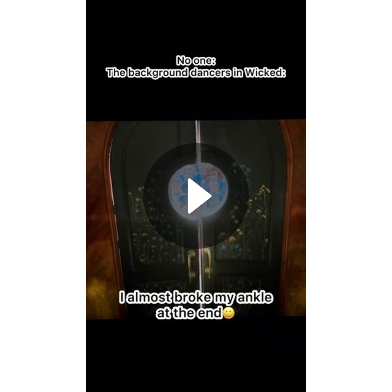 theonlycb3 | Spotlight on Snapchat