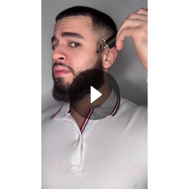 saada.ysf | Spotlight on Snapchat