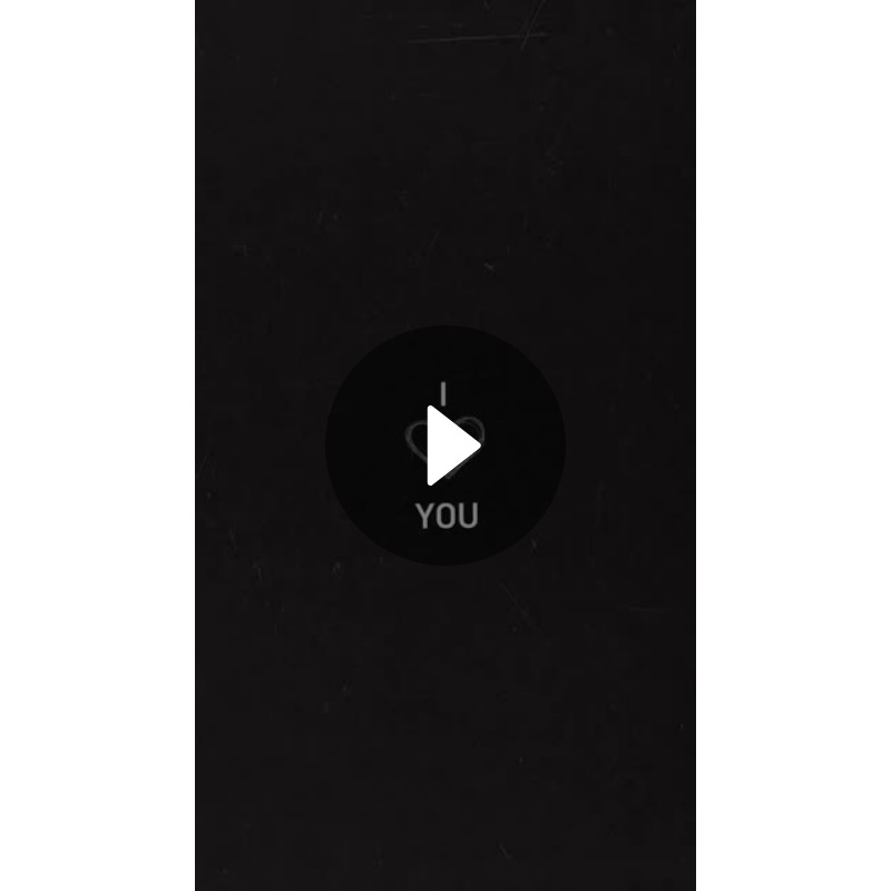 sam_01166 | Spotlight on Snapchat