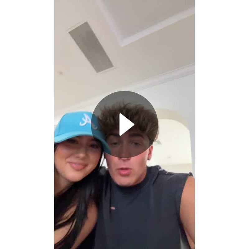 itsnoah.d69 | Spotlight on Snapchat