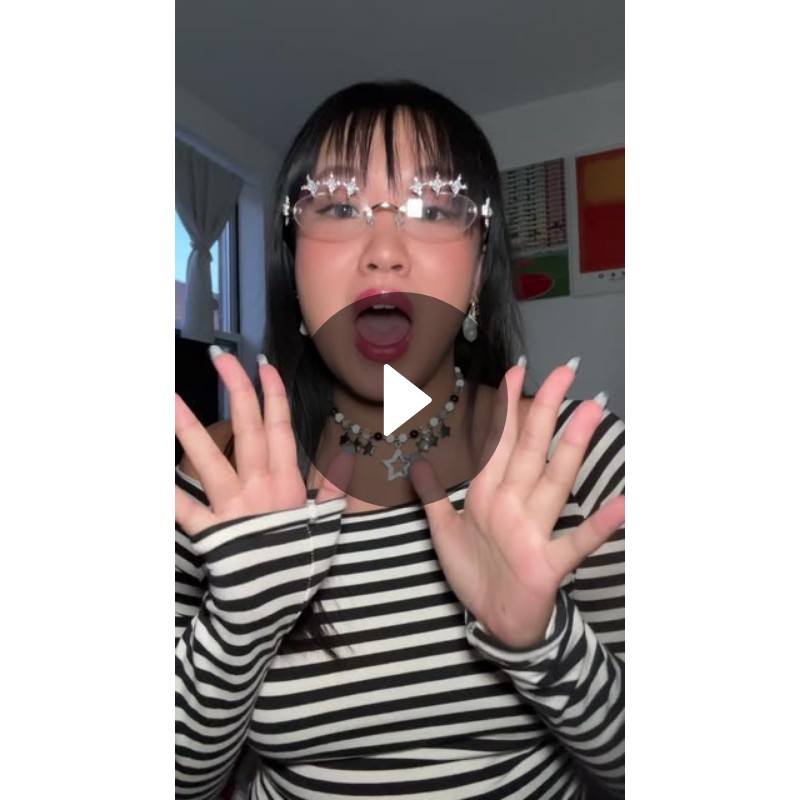 kalitaku | Spotlight on Snapchat