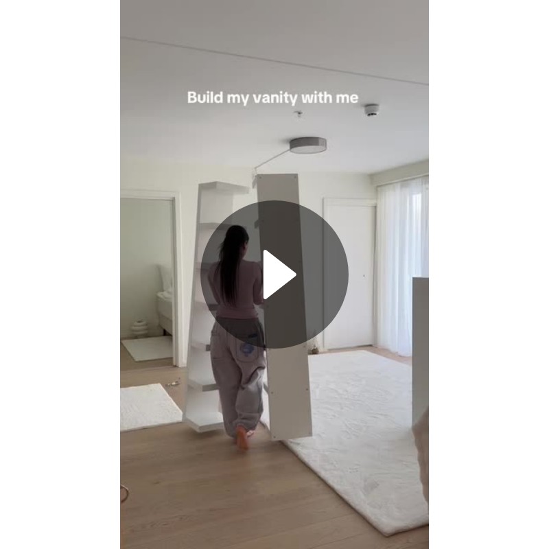 thehella_444 | Spotlight on Snapchat