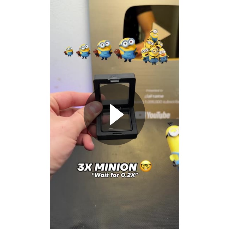 keytales | Spotlight on Snapchat