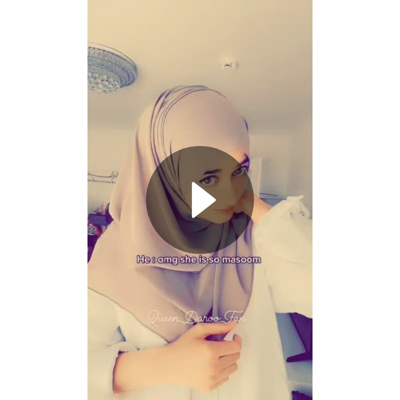 queendaroofanpa | Spotlight on Snapchat