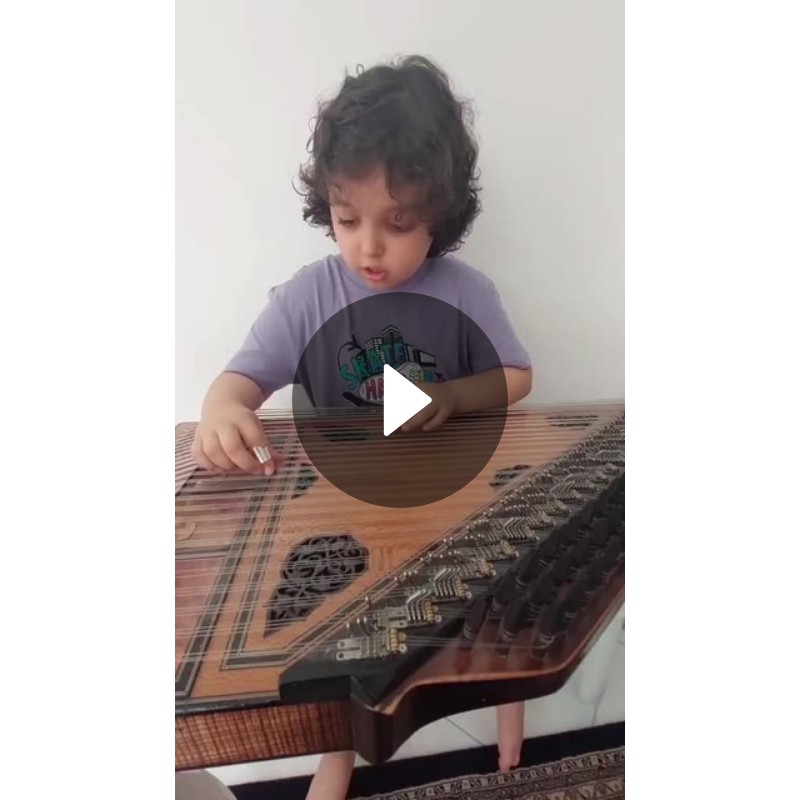 disco.ksa1 | Spotlight on Snapchat