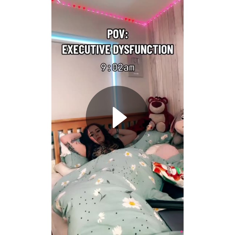 hopebrett123 | Spotlight on Snapchat