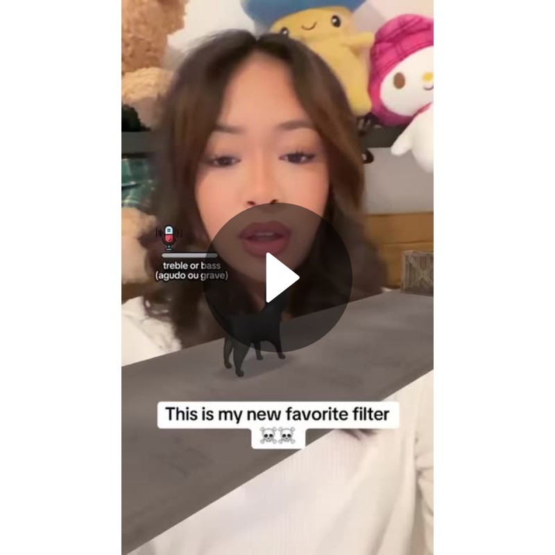 xbabyleahh | Spotlight on Snapchat