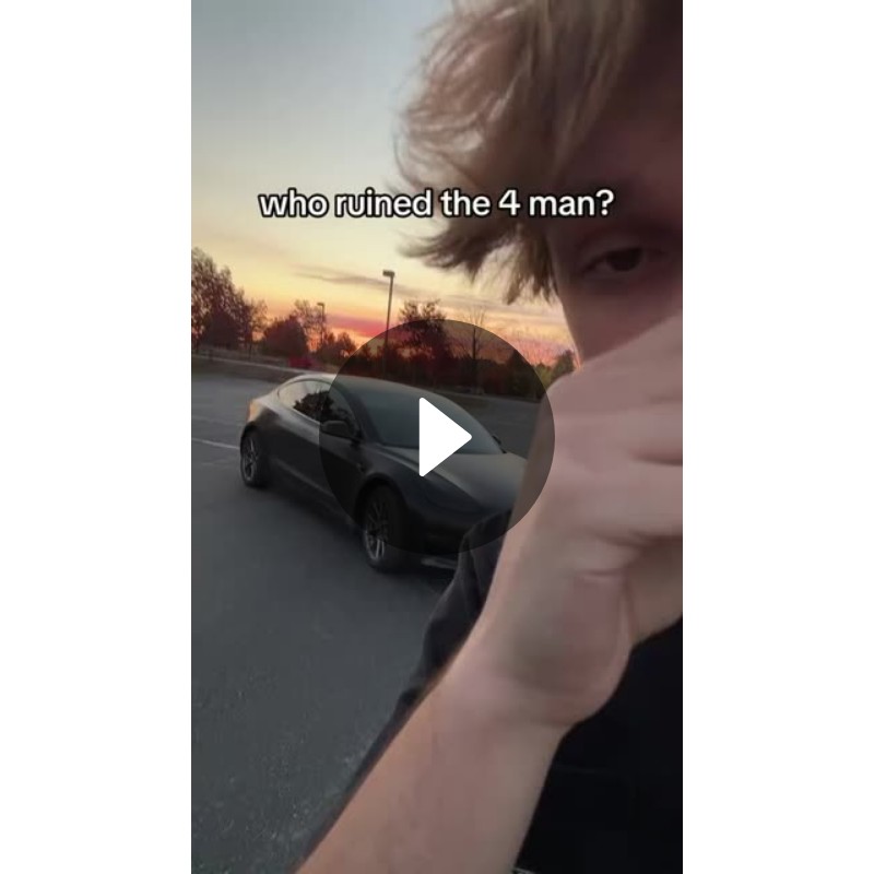 tr6vers | Spotlight on Snapchat