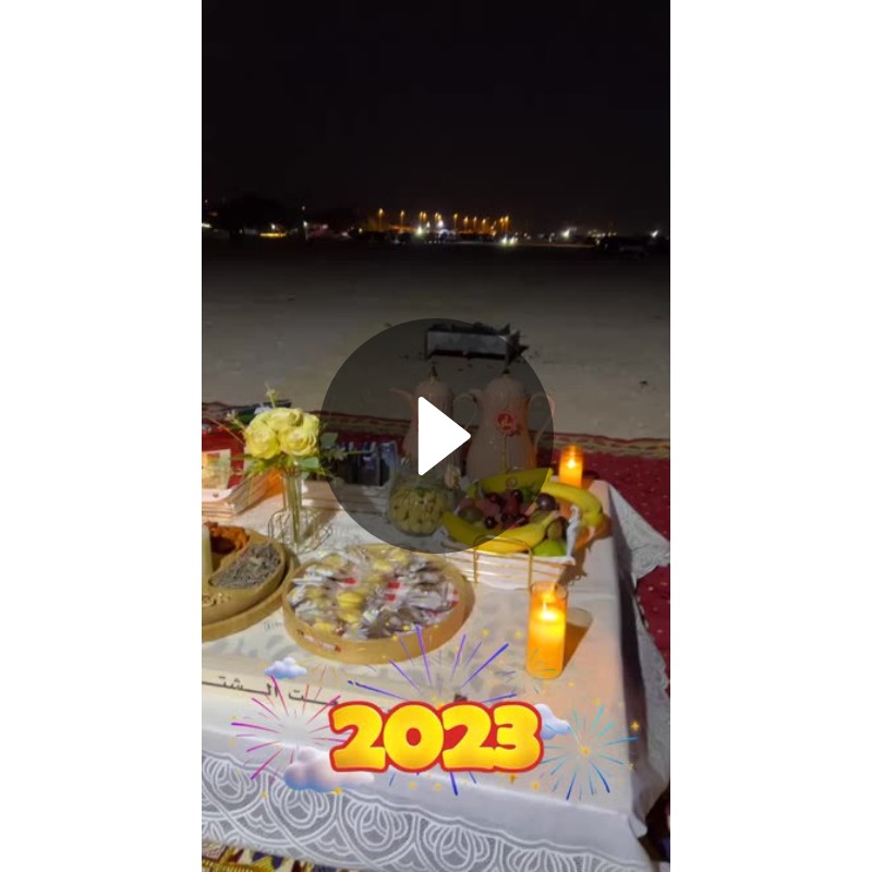 uae_yes | Spotlight on Snapchat