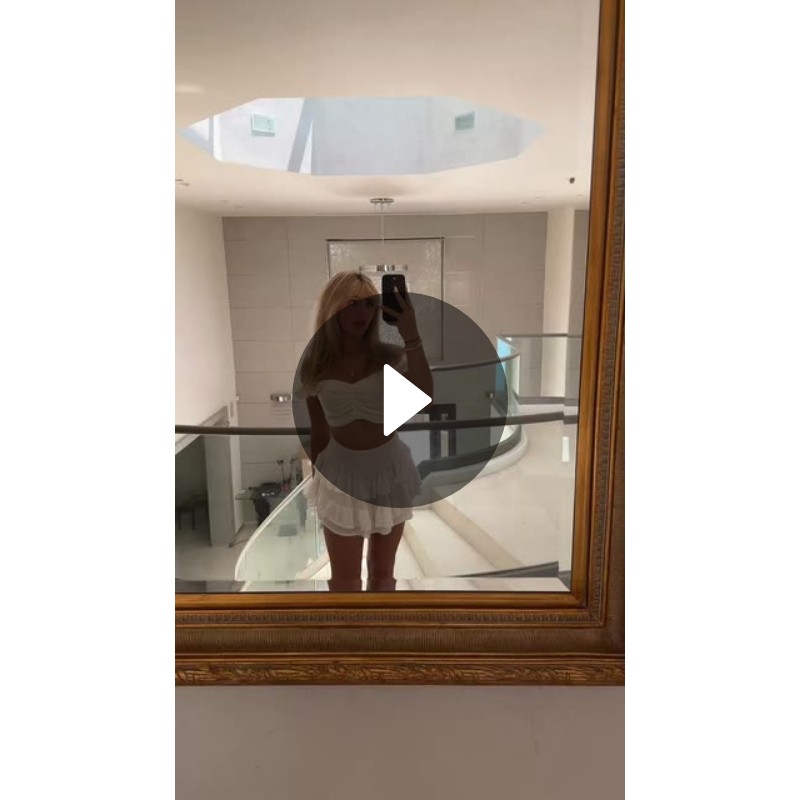 hippicam | Spotlight on Snapchat