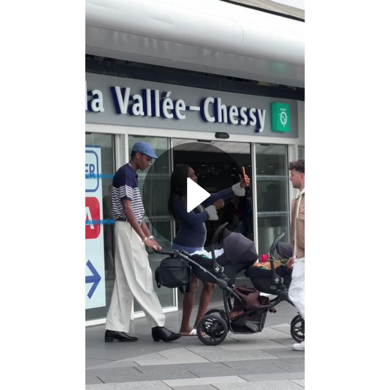 tony_czh | Spotlight on Snapchat