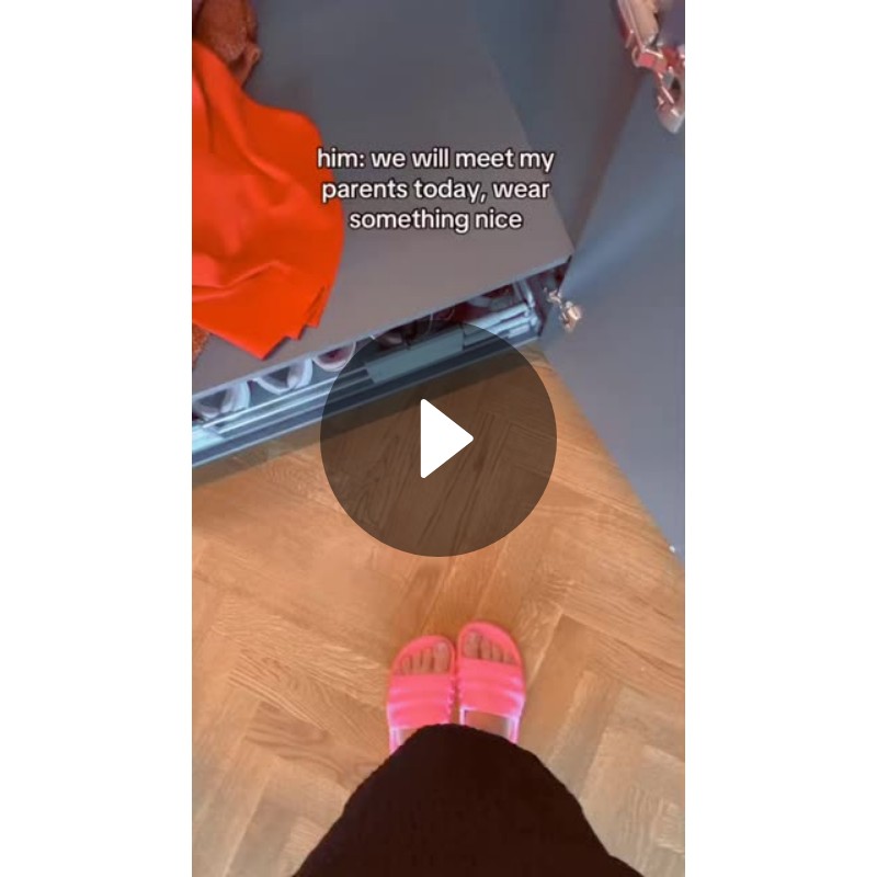 emil.comedy | Spotlight on Snapchat