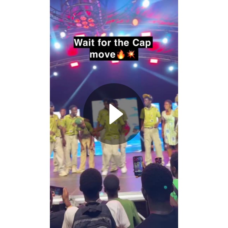 Wait for the Cap move🔥💥 | Spotlight on Snapchat