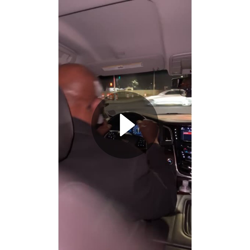 courtneyeidsonn | Spotlight on Snapchat