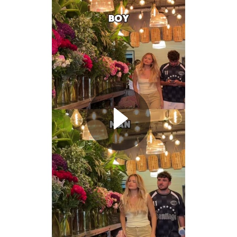 tony_czh | Spotlight on Snapchat