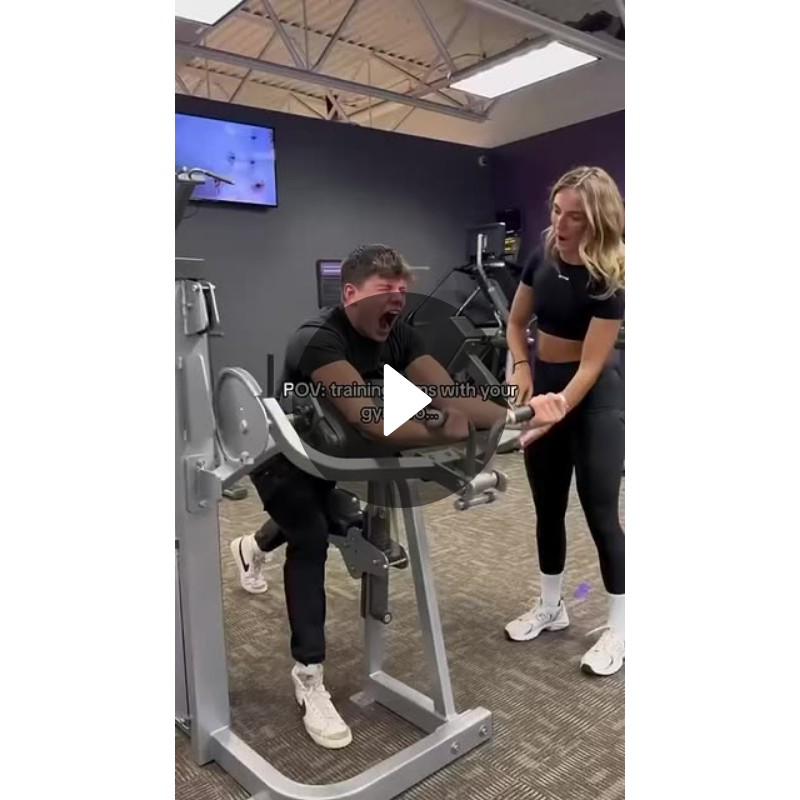 shefsky_tianna | Spotlight on Snapchat