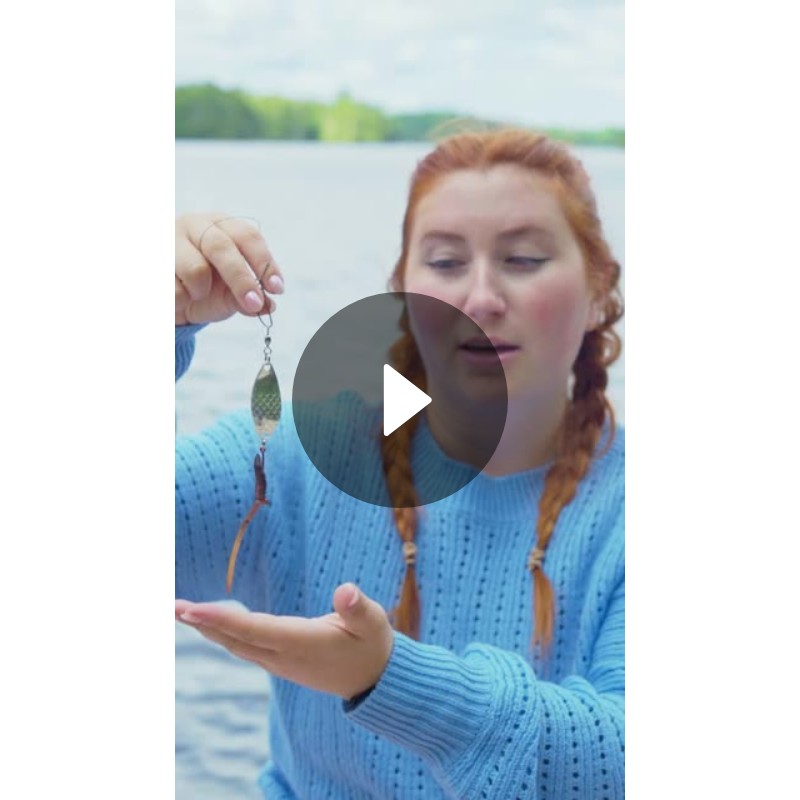 isla.moon98 | Spotlight on Snapchat