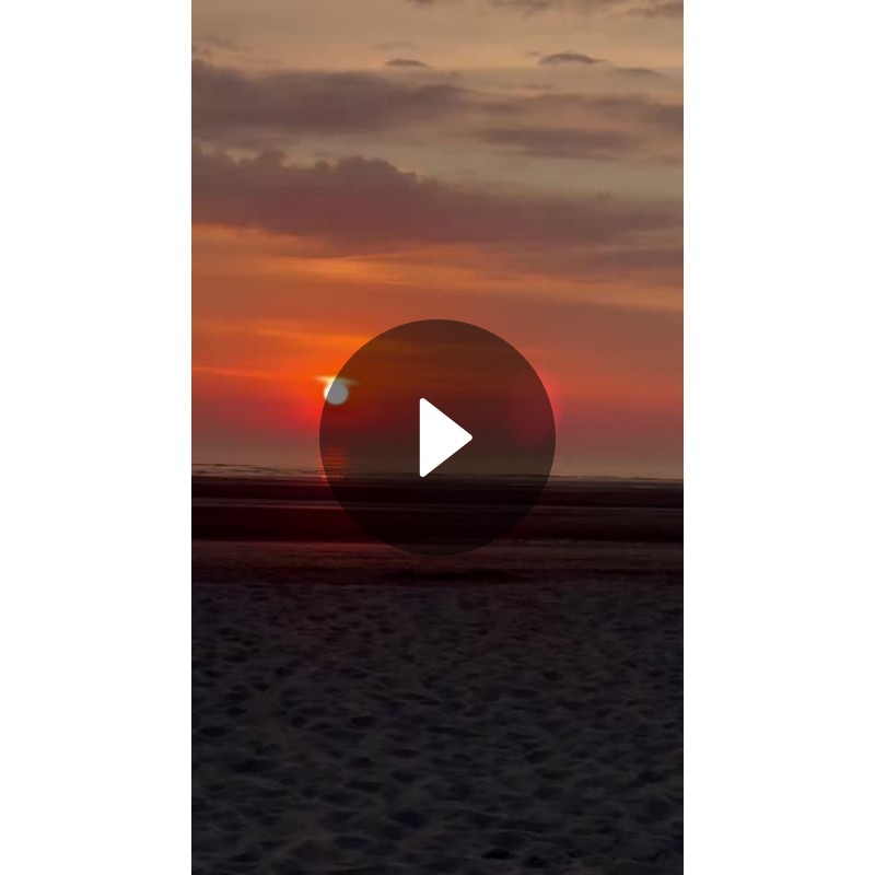 sna_couple | Spotlight on Snapchat