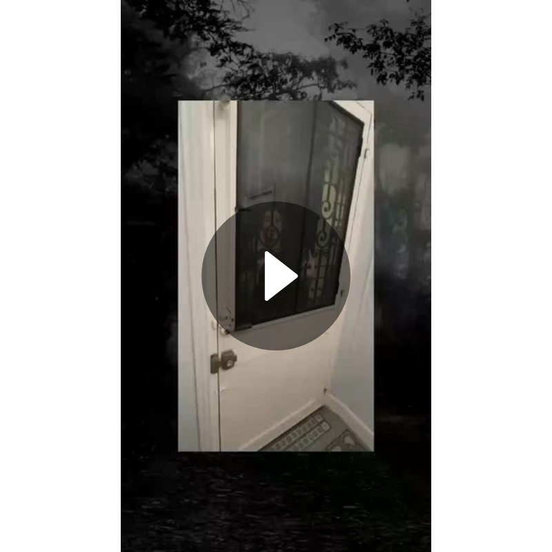 paranormal_act | Spotlight on Snapchat