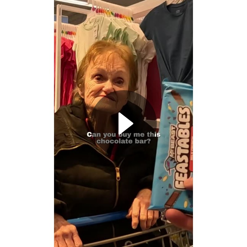 keenan_bank | Spotlight on Snapchat