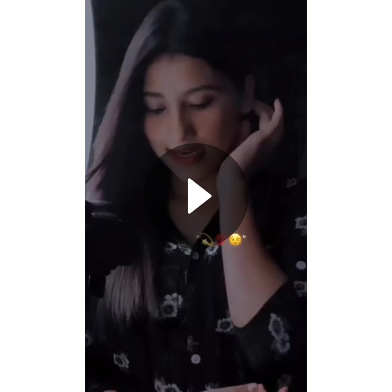 Rohit708328 Spotlight On Snapchat