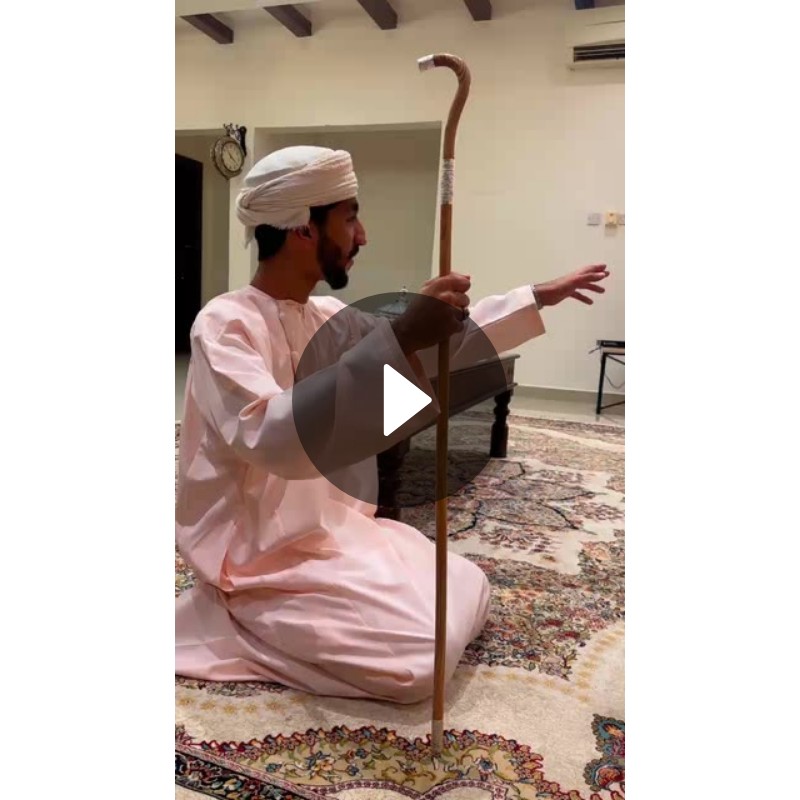 meme.bike | Spotlight on Snapchat