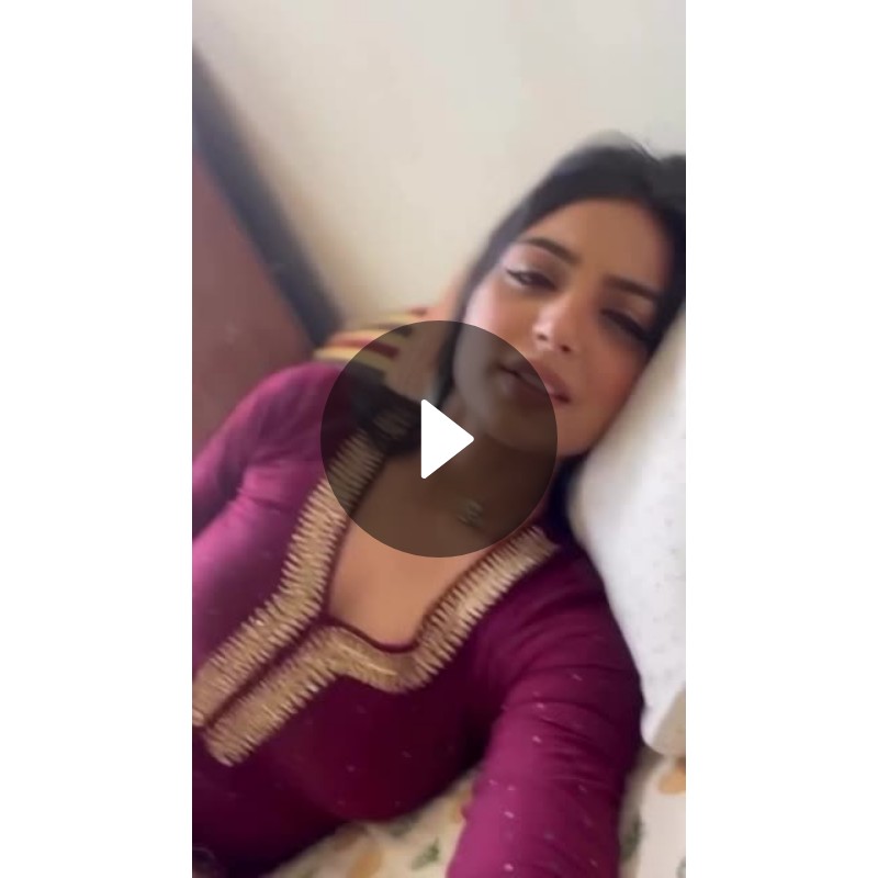Soha Amir Shares a Glimpse into Her Day | Fashion & Lifestyle | Video ...