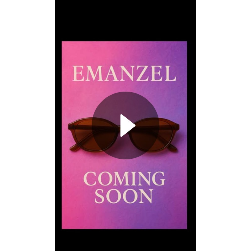 emanii.hussaini | Spotlight on Snapchat