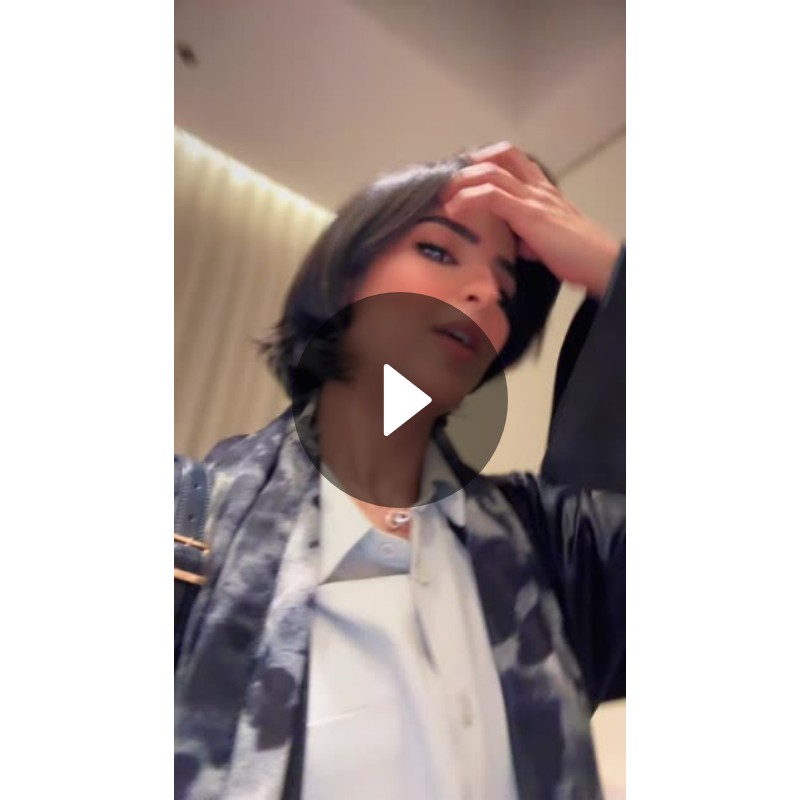 hlm816111 | Spotlight on Snapchat