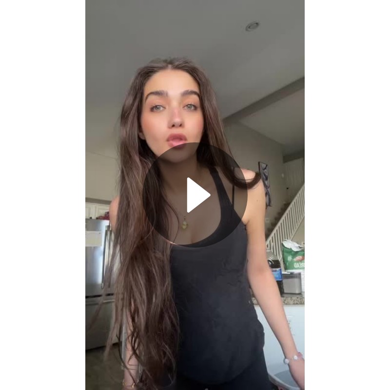 lala_sadii | Spotlight on Snapchat