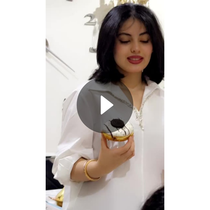 marwaworld2017 | Spotlight on Snapchat