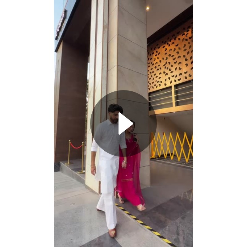 damanpreet0_7 | Spotlight on Snapchat