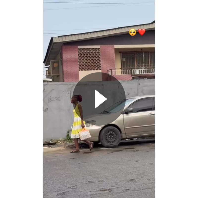 Heartwarming couple moments with humor. | Asherkine (@asher_kinz ...