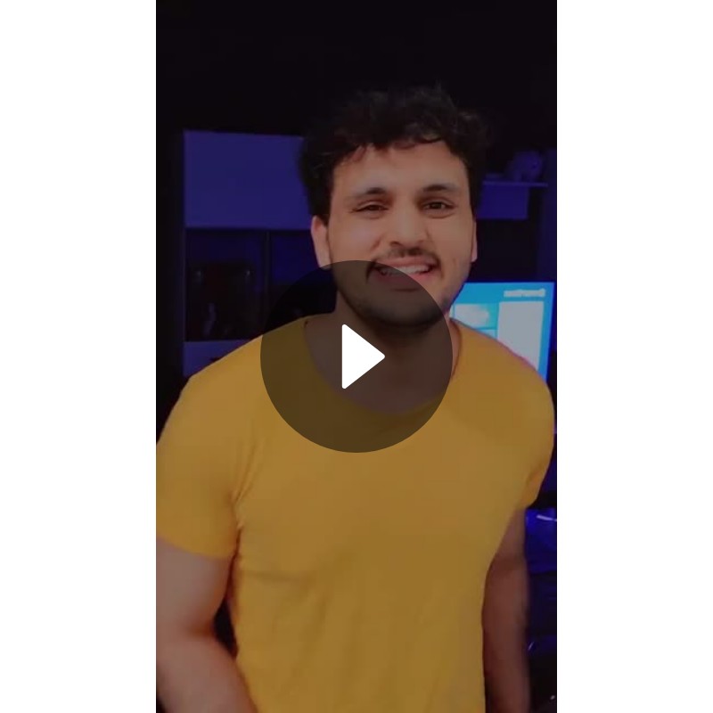 harisahsanyar | Spotlight on Snapchat