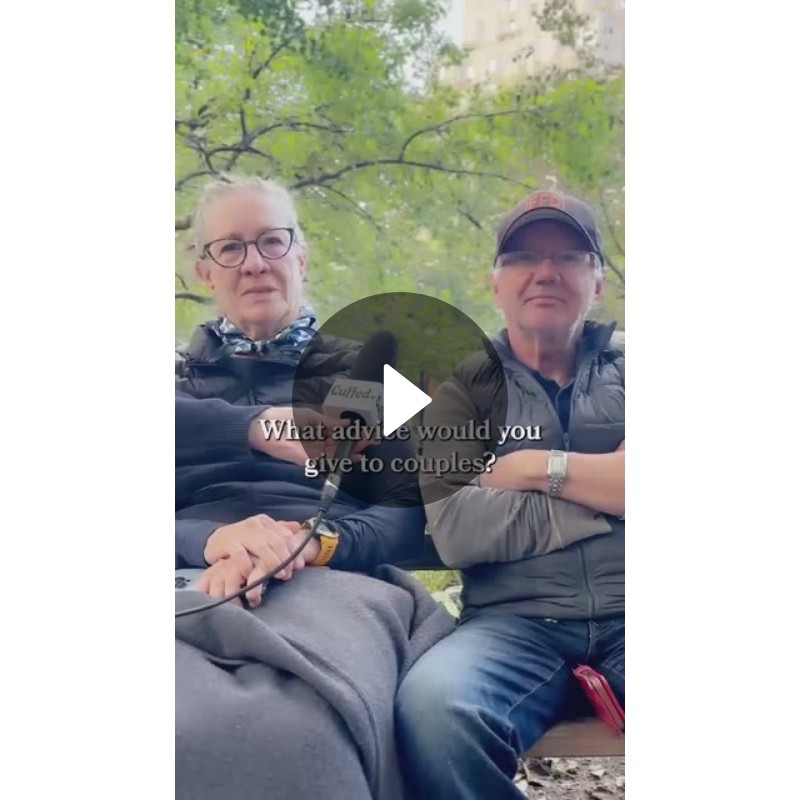 cuffed.dating | Spotlight on Snapchat