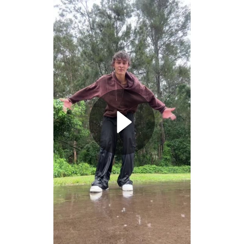 cadel_06 | Spotlight on Snapchat