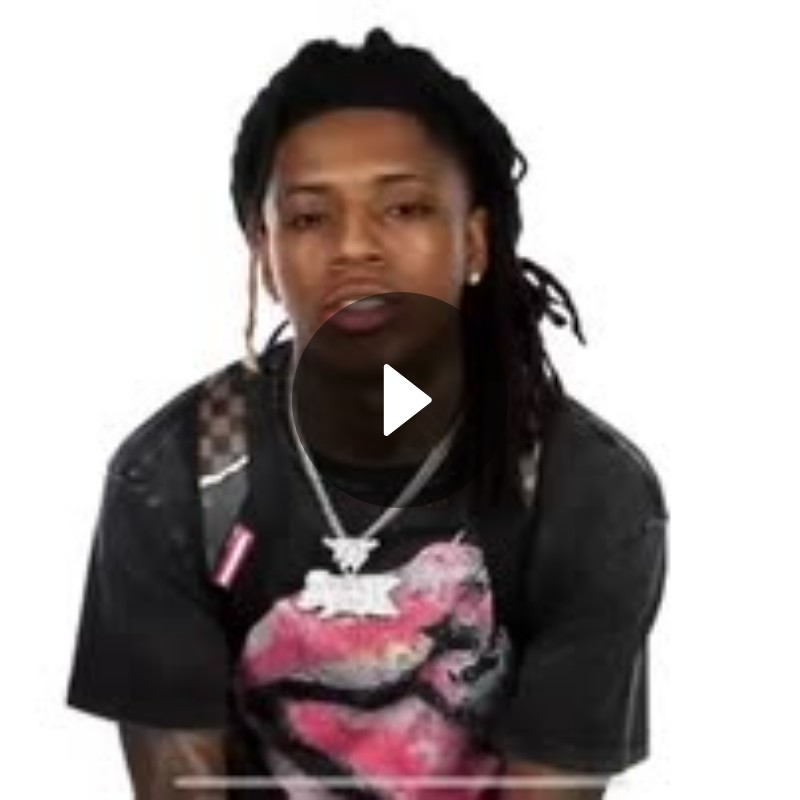 kill.confirmed | Spotlight on Snapchat