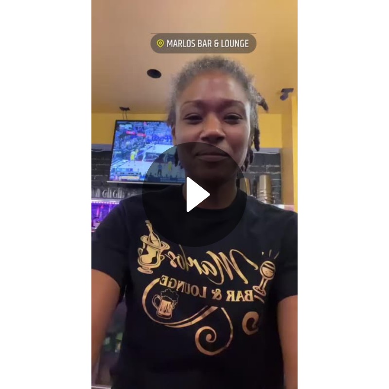 Spotlight on Snapchat