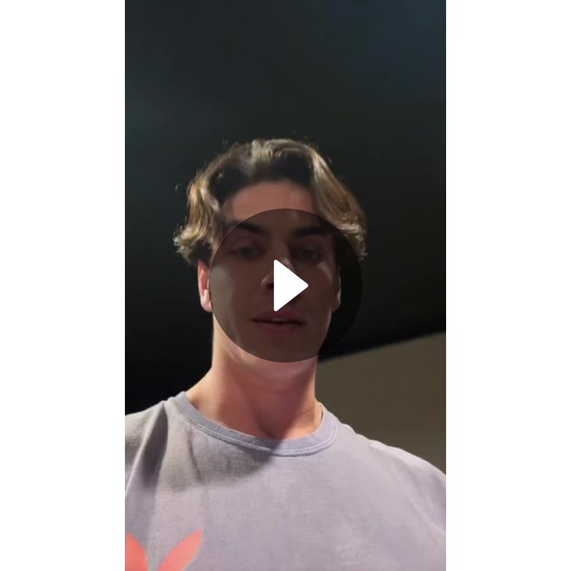 matt_rhoades13 | Spotlight on Snapchat