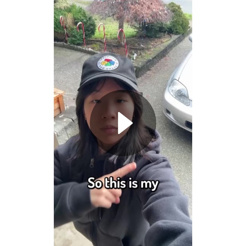 techjoyce | Spotlight on Snapchat